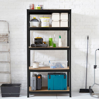 Neo Direct - Gaming Chairs, Bar Stools, Dining Chairs & More!