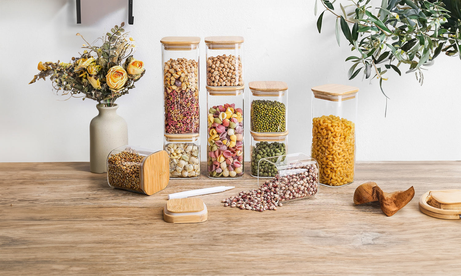 Neo Direct - Gaming Chairs, Bar Stools, Garden Furniture & More