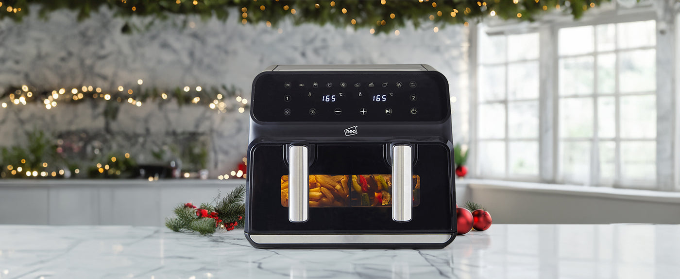 Neo Direct - Gaming Chairs, Bar Stools, Dining Chairs & More!