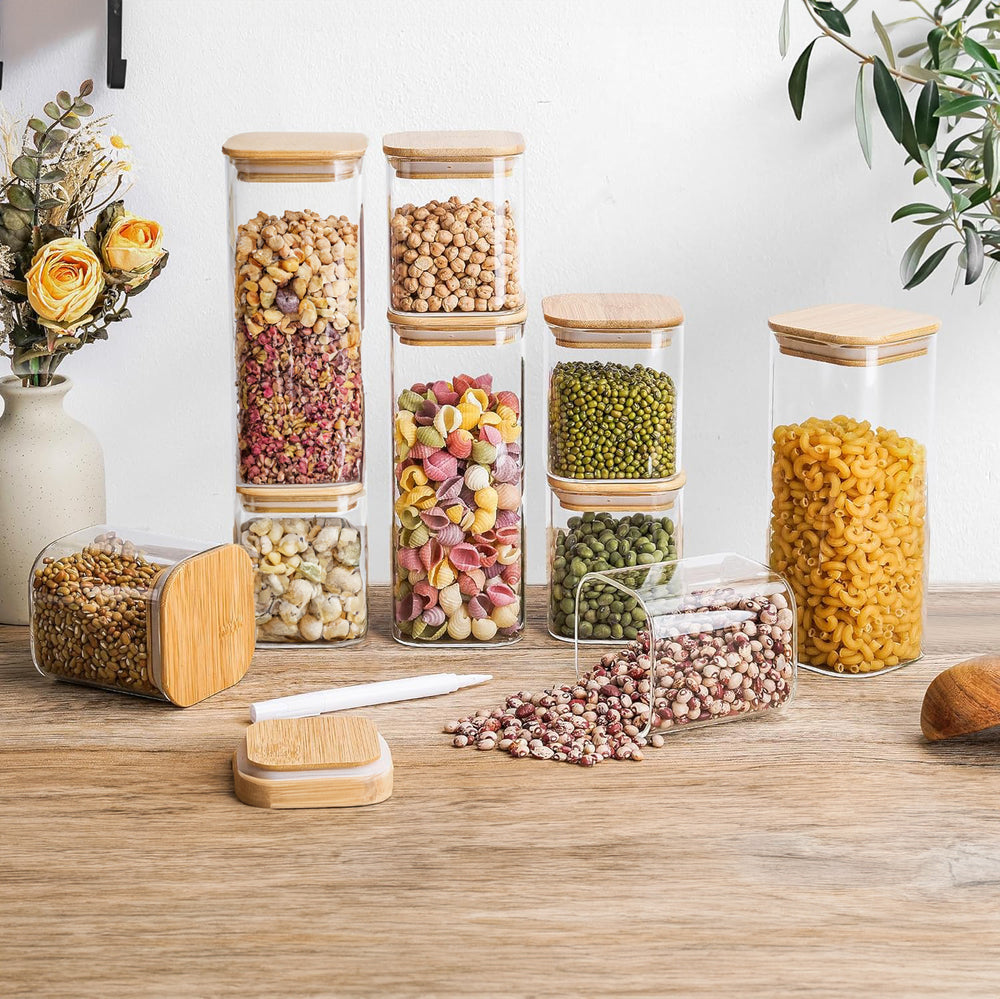 Neo Direct - Gaming Chairs, Bar Stools, Garden Furniture & More