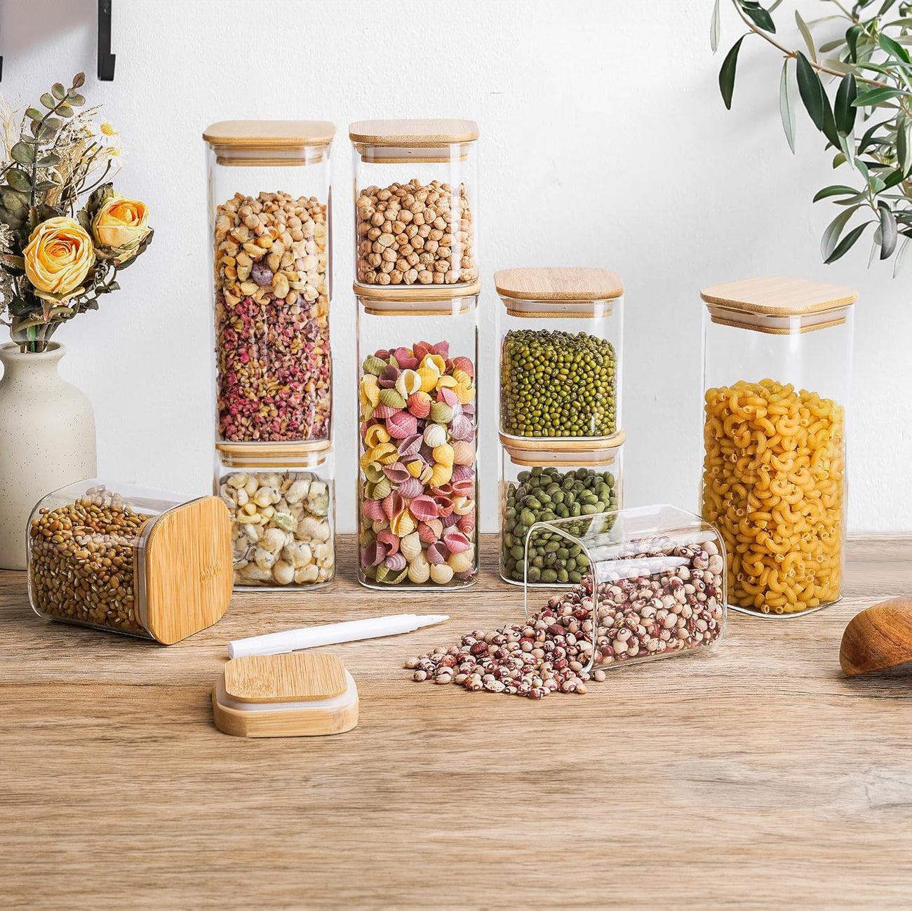 Neo Direct - Gaming Chairs, Bar Stools, Dining Chairs & More!