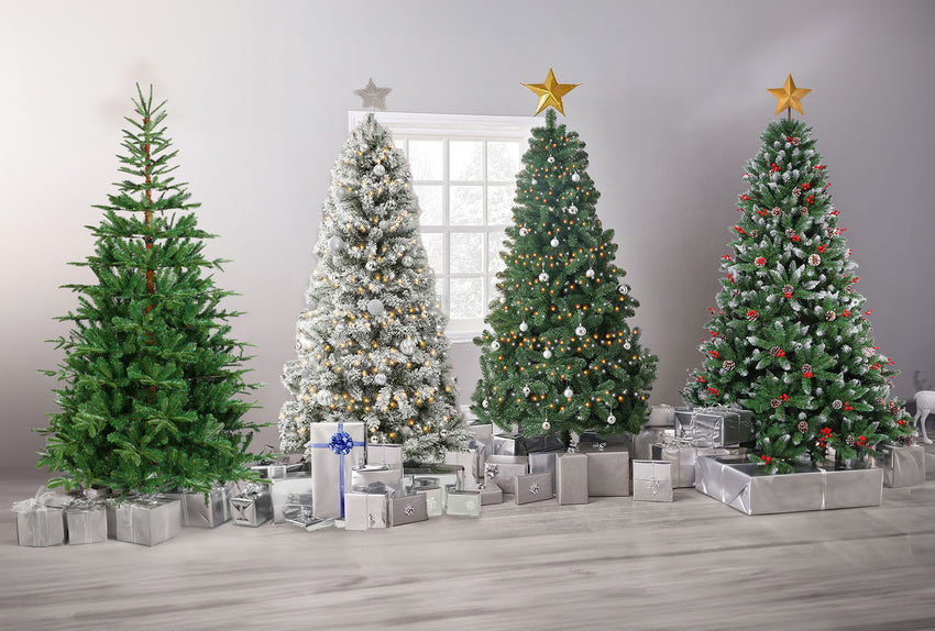 Neo Direct - Gaming Chairs, Bar Stools, Dining Chairs & More!