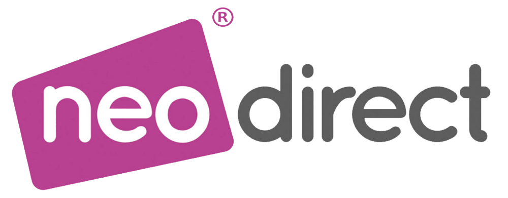 Neo Artificial Green Christmas Garland Lush Evergreen Holiday Decorati ...