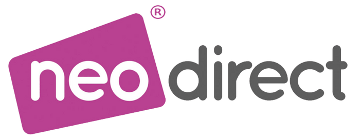 Neo Artificial Green Christmas Garland Lush Evergreen Holiday Decorati ...