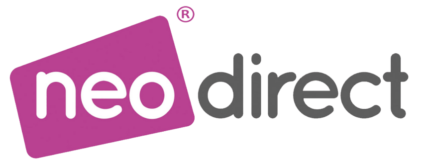 Neo Artificial Green Christmas Garland Lush Evergreen Holiday Decorati ...