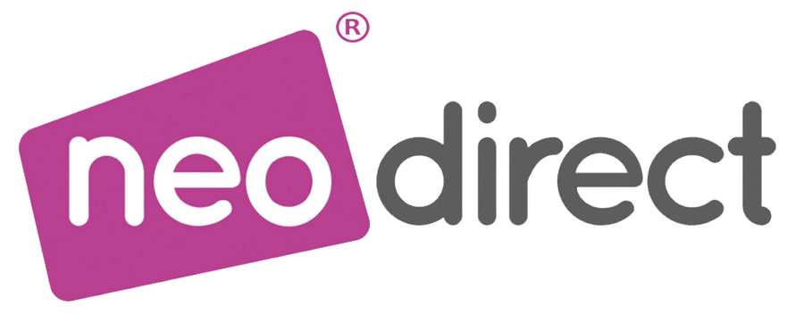 Neo Artificial Green Christmas Garland Lush Evergreen Holiday Decorati ...