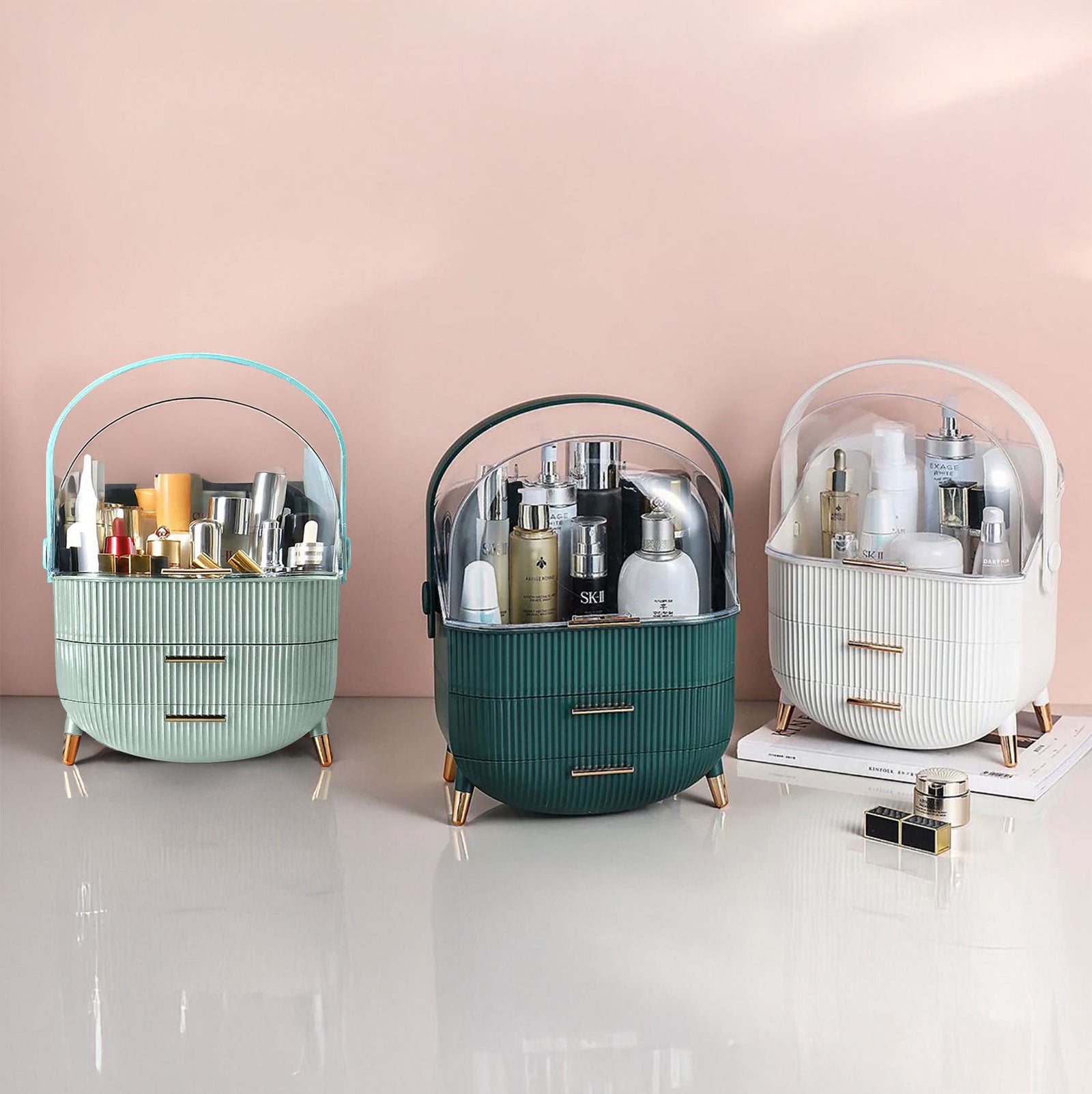 Neo Direct - Gaming Chairs, Bar Stools, Garden Furniture & More