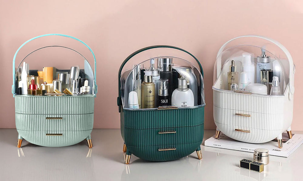 Neo Direct - Gaming Chairs, Bar Stools, Garden Furniture & More