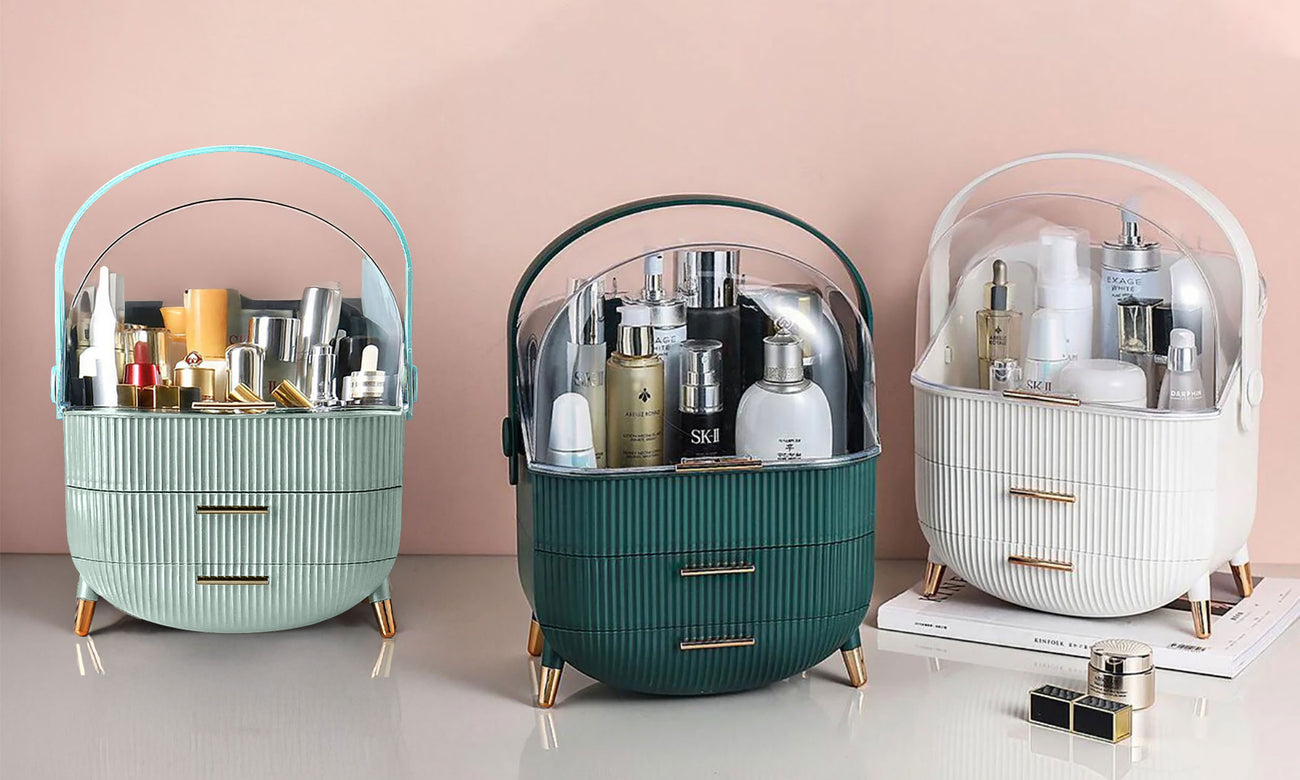 Neo Direct - Gaming Chairs, Bar Stools, Garden Furniture & More